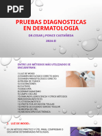 La Mnemotecnia SAMPLE | PDF | Mnemotécnico | Medicina