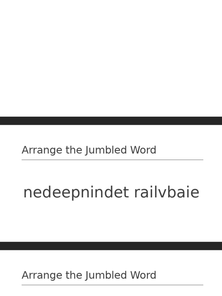 COT PPT-Research Terms | PDF | Experiment | Methodology