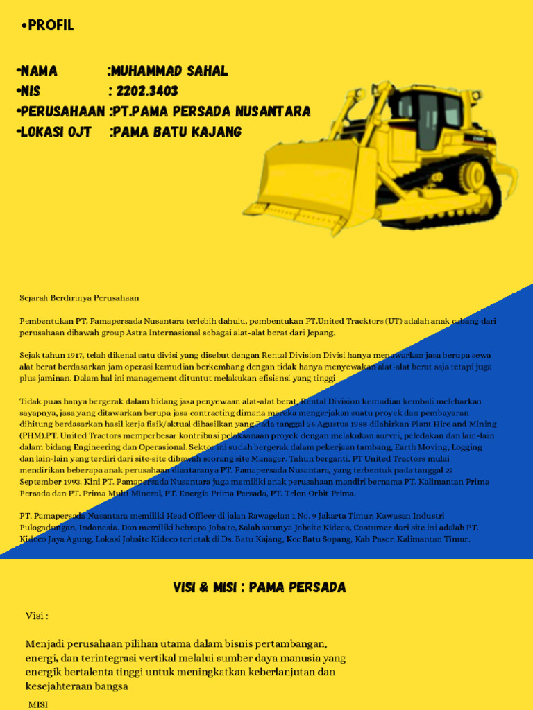 Presentasi Muhammad Sahal 12tab - 20250219 - 220911 - 0000-2 | PDF