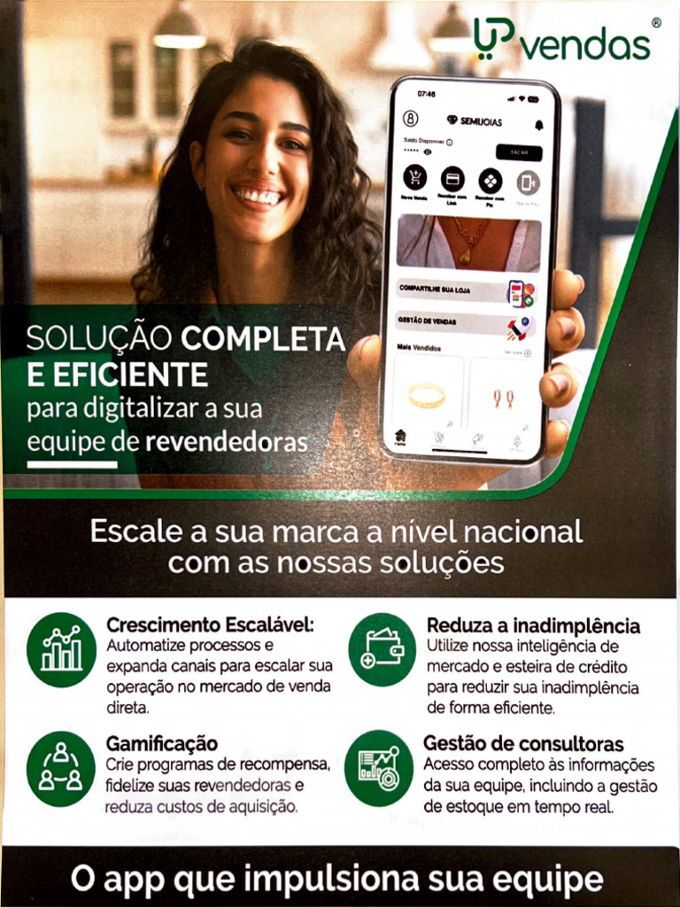 Digitalizar 14 de Fev. de 2025 | PDF