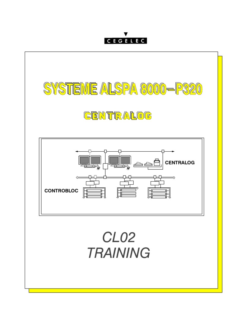 cl02 - CCC | PDF | Login | Databases