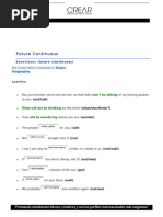 Cloze Passage Practice Sets with Answers | PDF