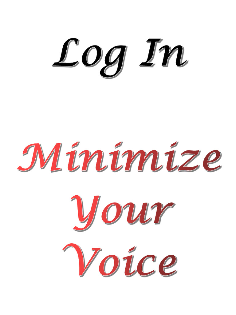 SIGNAGES | PDF