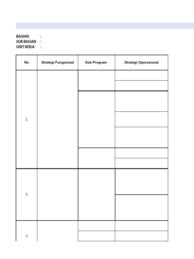 Rkat Lab RSBM 2025 | PDF