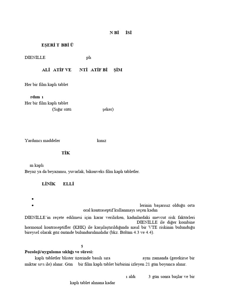 DİENİLLE 10-2021 dd64dfbd | PDF