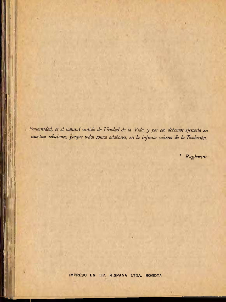 Rosa Cruz v31 n118 Mar | PDF