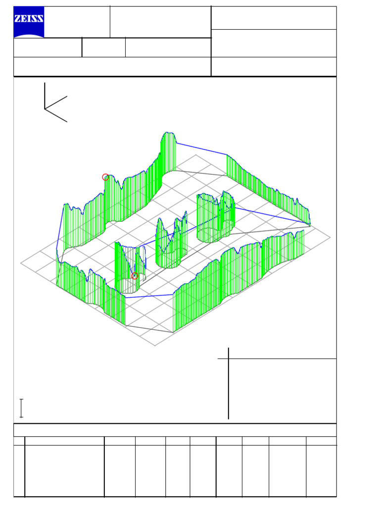 CABEZA L4F - 55512231 - Rev. 04 - MH36-21 11B2650036 - Gra | PDF