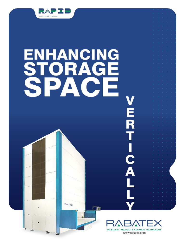 Rabatex Rapid VLM Catalog | PDF | Textiles | Image Scanner