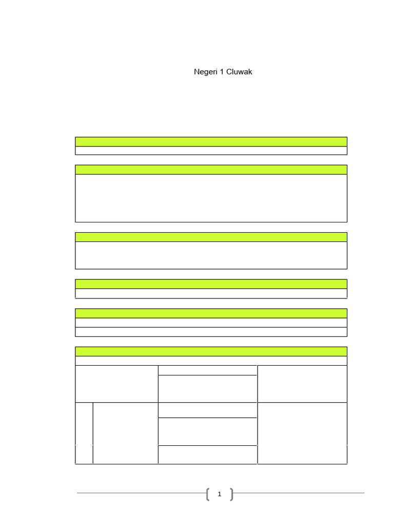 #Modul Ajar - Pemrograman Sistem Embedded - Asli | PDF