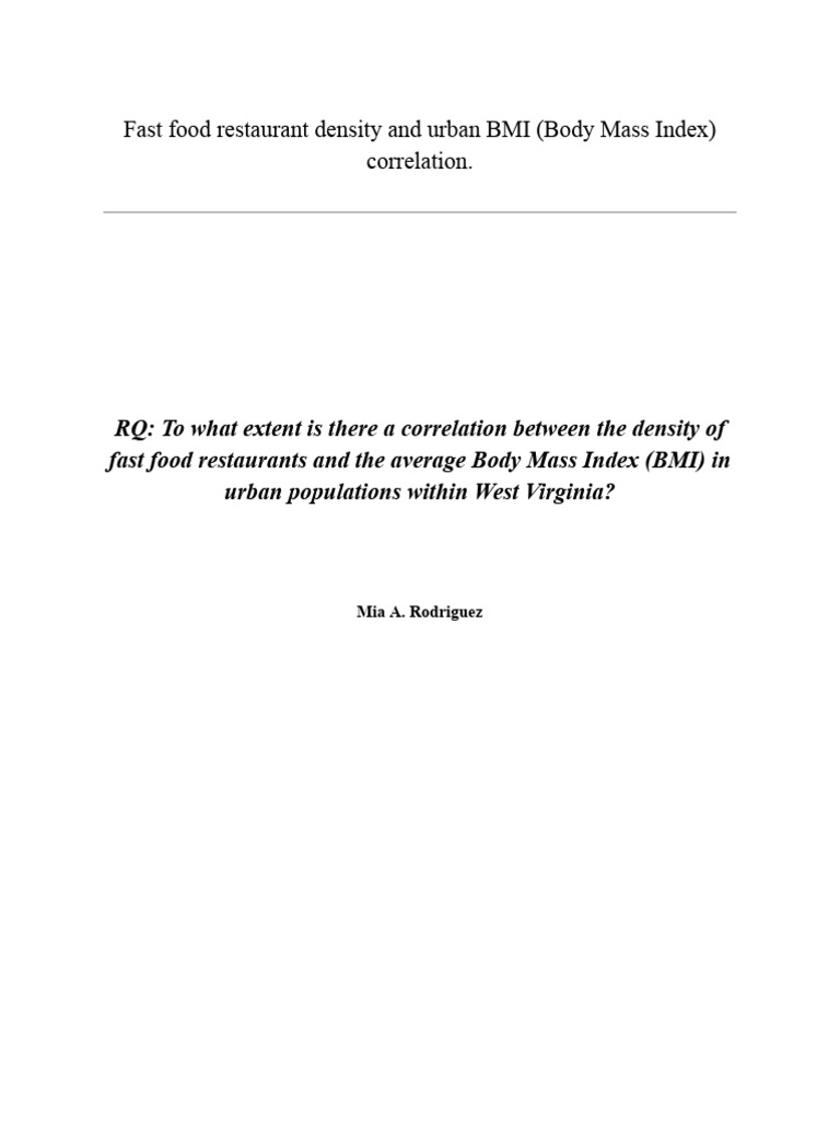 annotated-IA Biology Mia | PDF | Fat | Obesity
