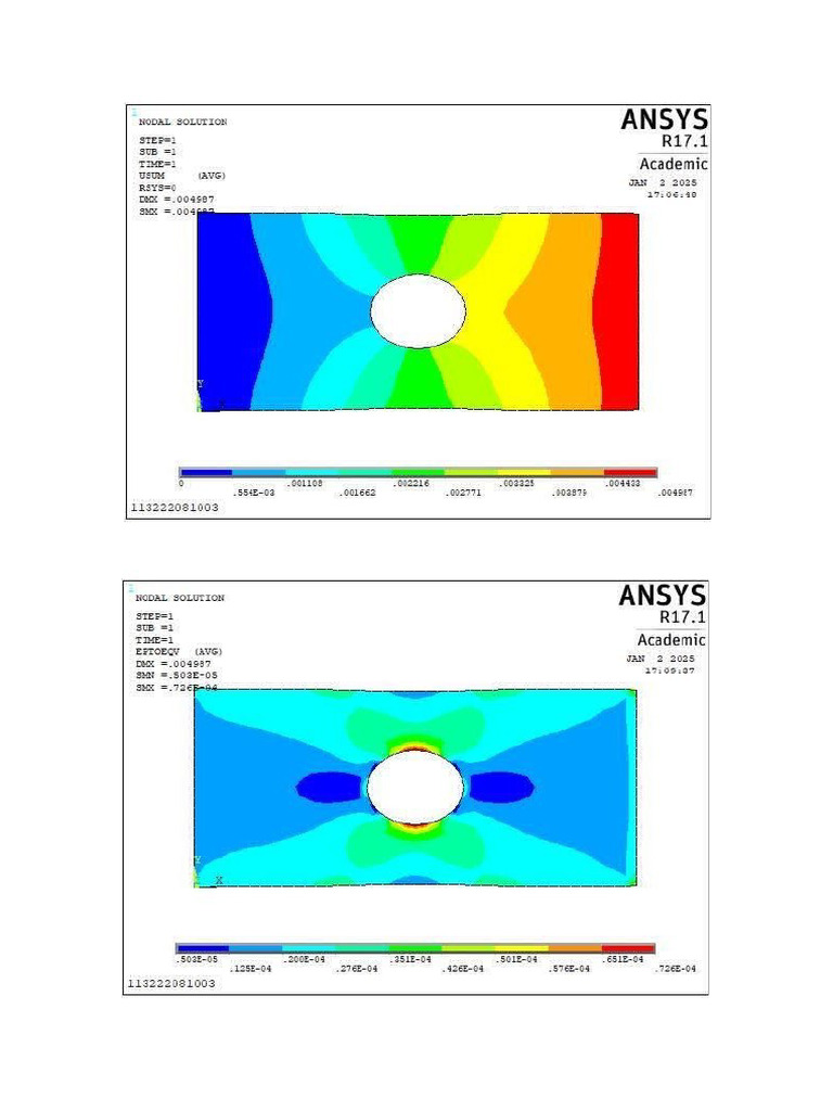 sa lab record_removed | PDF