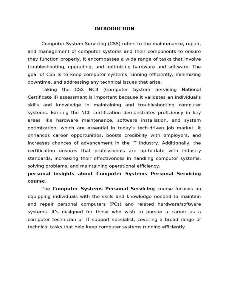 Dember jhon lamban | PDF | Computer Network | Computing