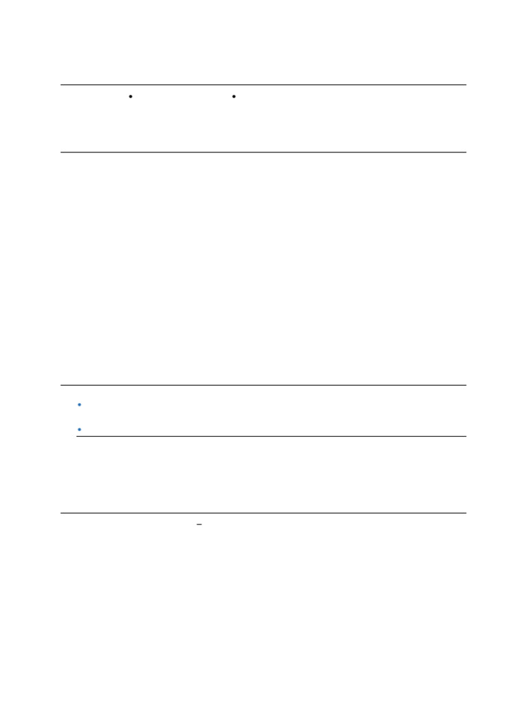 Zafar CV | PDF | Occupational Safety And Health | Safety