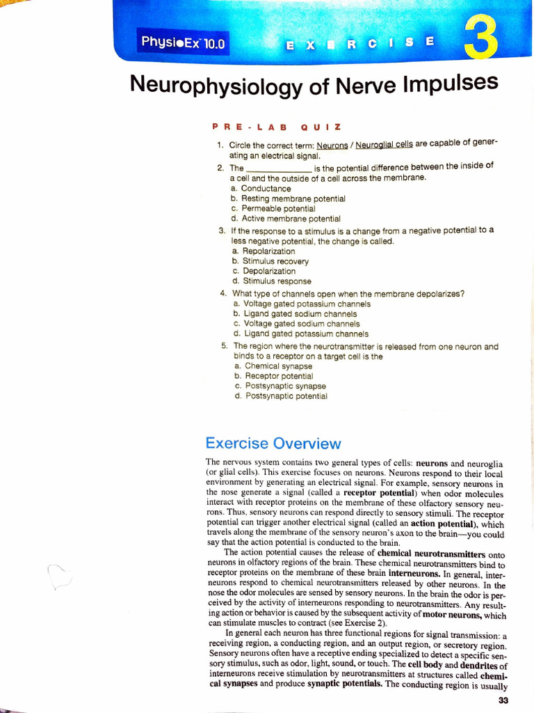 PhysioEx.10.0.Práctica 3. Neurofisiologia de los impulsos nerviosos ...