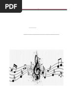 Osito Bebu - PDF Ninago | PDF | Textiles