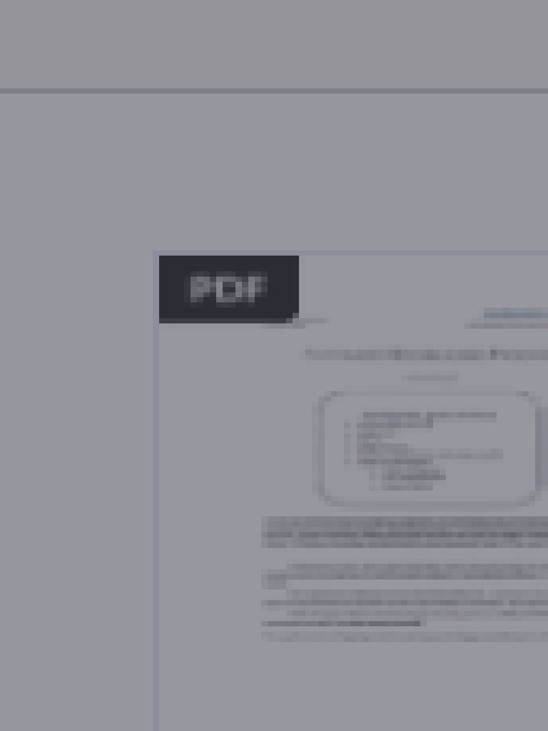 Opera Snapshot_2025-03-12_031723_www.scribd.com | PDF