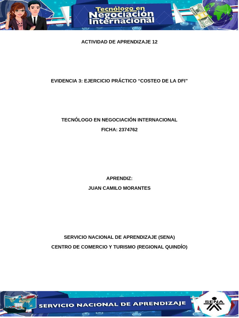 12,3 | PDF | Economias | Business