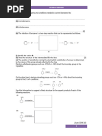 CH 7 SULCOL For Tray and Packing | PDF | Liquids | Gases