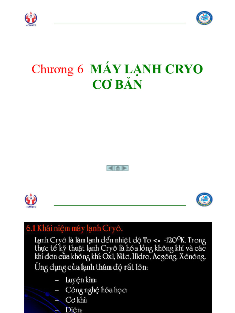 C6 (Compatibility Mode) | PDF