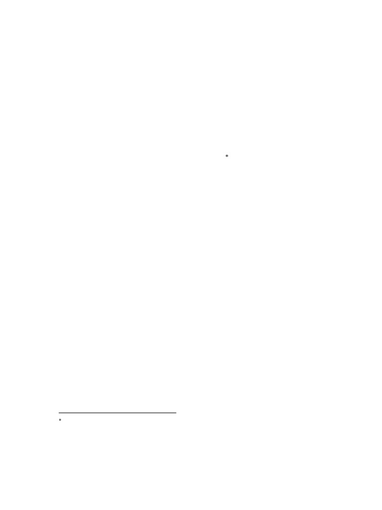 Marginalising Regional Languages | PDF | Languages Of India | Linguistics