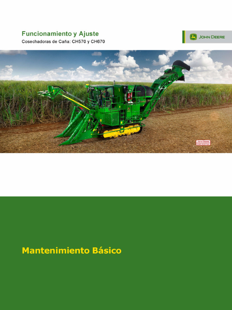 pp06_dlrilt_CSPTCH015LAS_CH570_OpAdj_N2019 | PDF