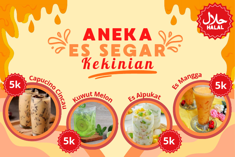 ANEKA | PDF