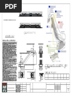 300x300 Column Design Specifications | PDF | Economic Sectors ...