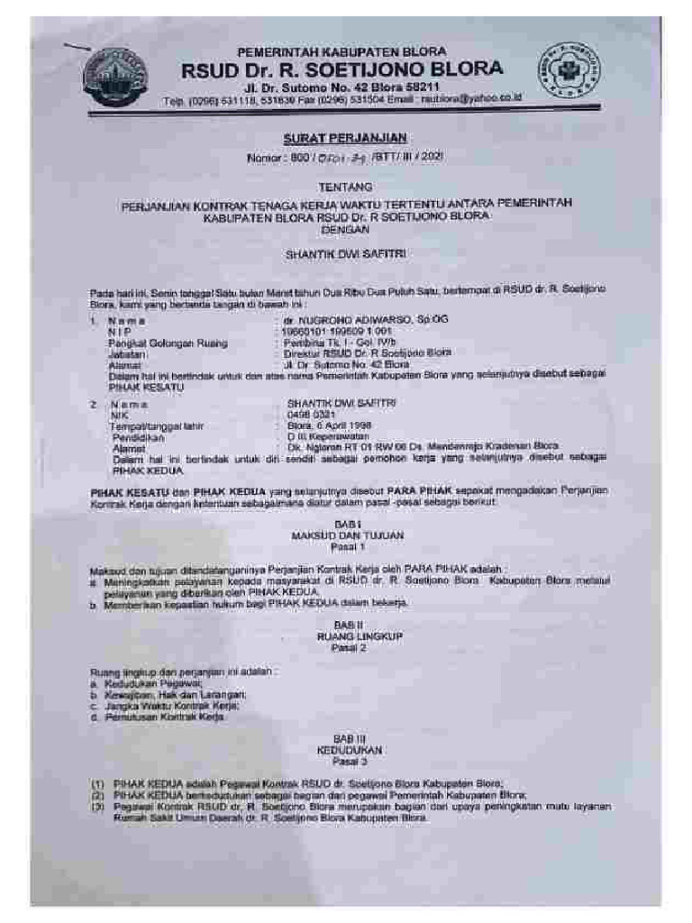 IMG 1725-Dikompresi 11zon | PDF