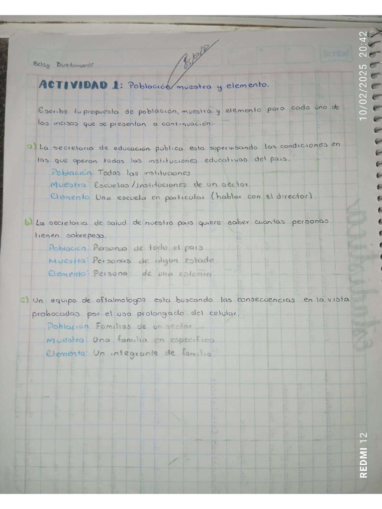 9850dcb7-ddcf-4441-bb31-4a16c1ab4471 | PDF