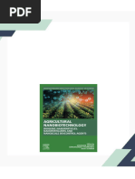 Crossbow Specialty Herbicide Label 2020 | PDF | Herbicide | Hay