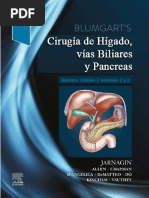 Revisión Coledocolitiasis Guías ASGE 2019 | PDF | Sistema digestivo ...