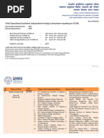 Payroll For Basketball Prizes | PDF