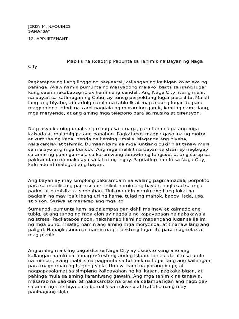 Haysss | PDF
