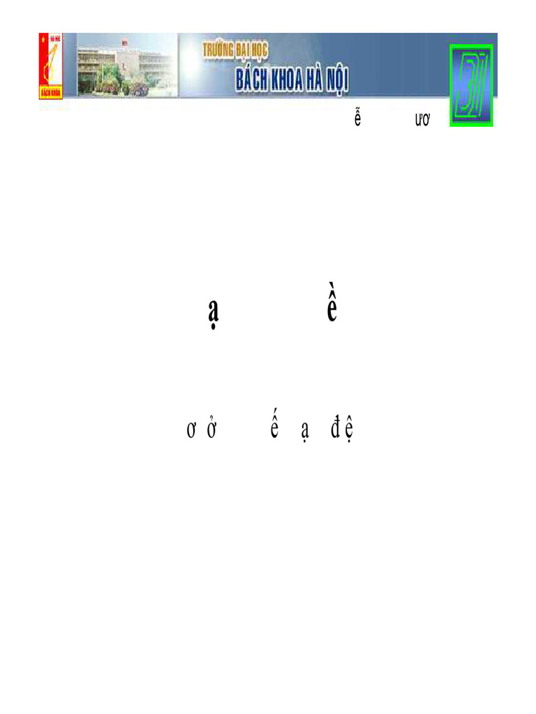 Mach_xoay_chieu_2016b_mk | PDF