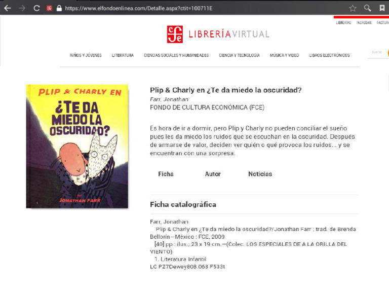 Bellorin Brenda Trad Farr Jonathan Plip | PDF