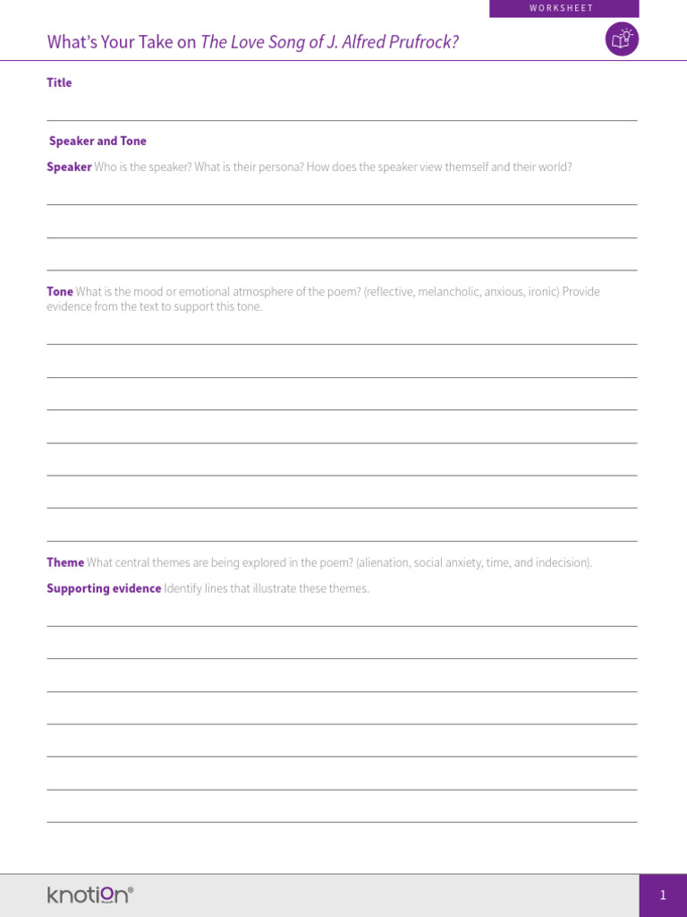 1708218_mx124-pw2enm8c4s08a1s3r1-4579216_673cda95225e6 | PDF