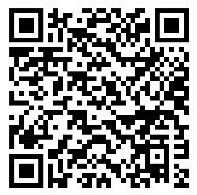Barcode | PDF