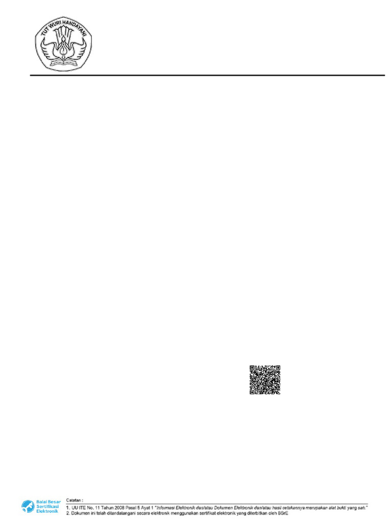 Draf Surat Temuan Hasil PDTT BPK Banper Ditsuslat 2024 A.N. LKP Pion | PDF