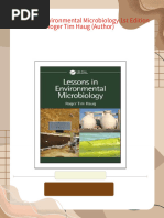 CXC CAPE History IA | PDF | Inca Empire | Spanish Empire