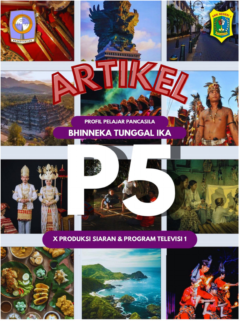 Cover Artikel P5 10 PSPT 1 | PDF
