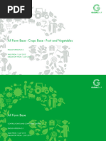 GRASP Checklist v2 0 Oct22 Protected en | PDF | Audit | Justice