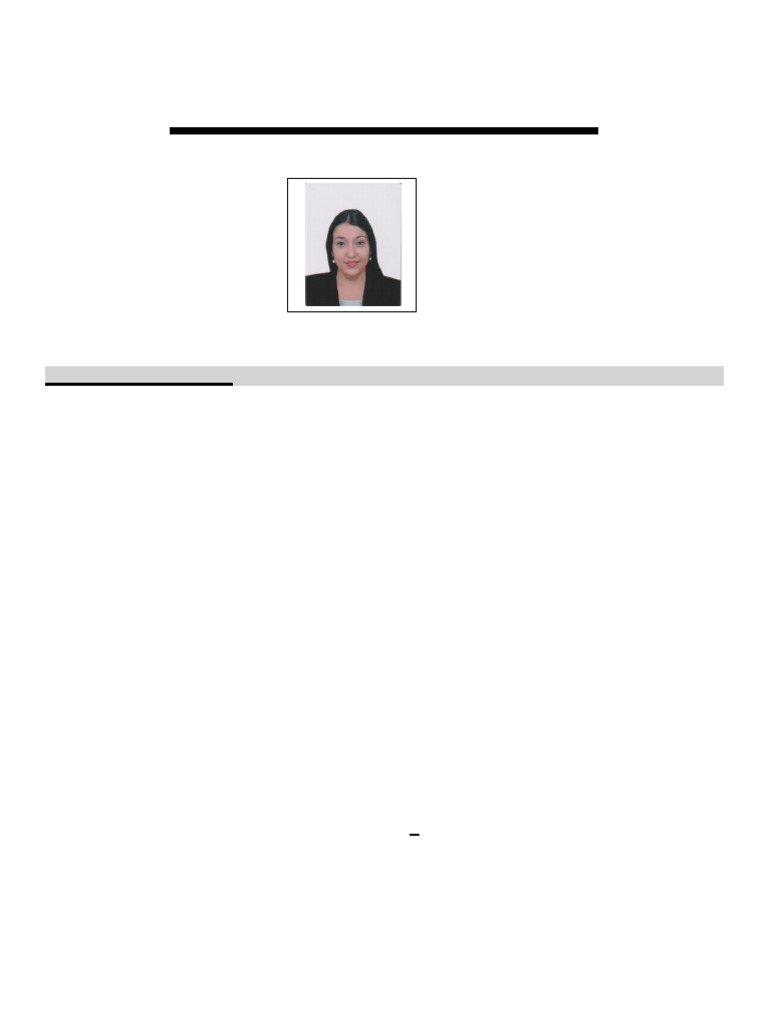 HDV Paula Betancourt 2024 | PDF