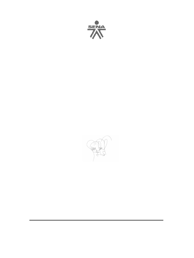 constancia_complementaria (2) | PDF