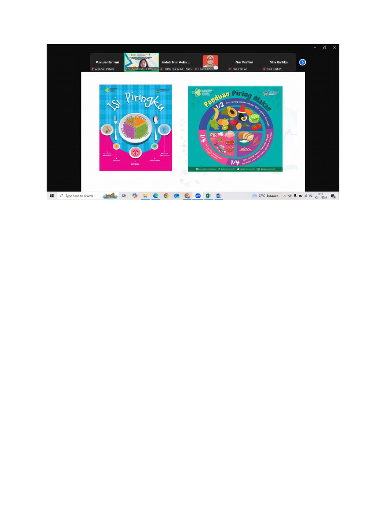 Webinar DM Fix | PDF