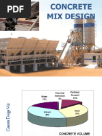 ASTM D75 Aggregate Sampling Guide | PDF | Loader (Equipment) | Nature