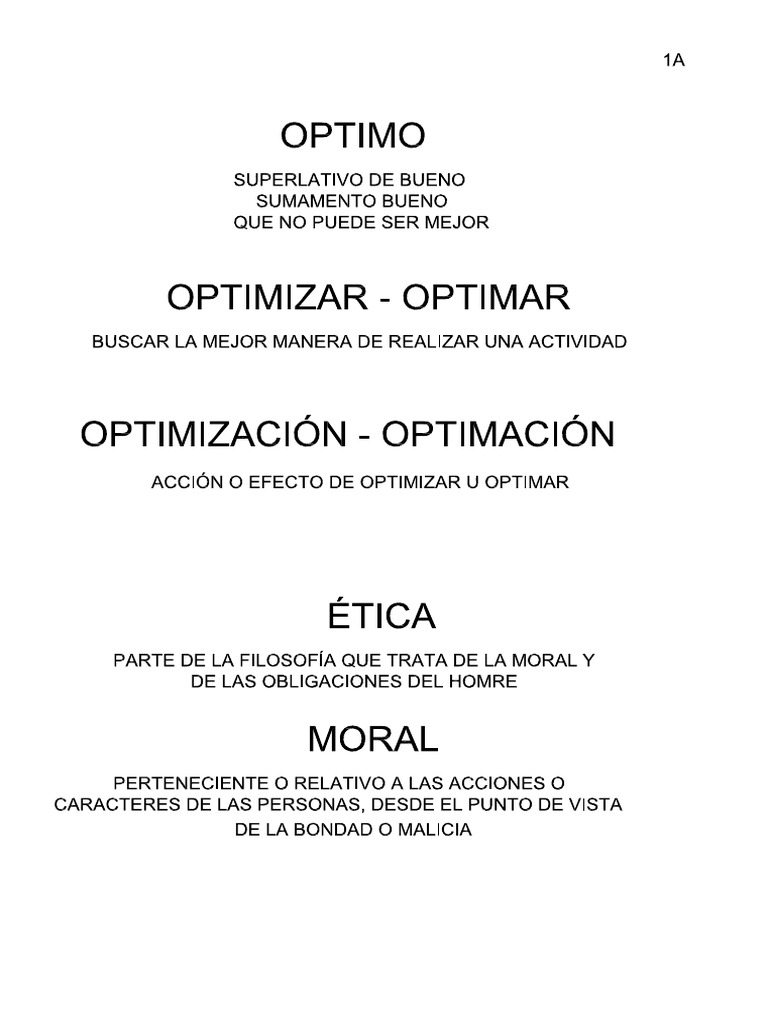 Cálculo de Acciones en Estructuras de Hormigón | PDF | Hormigón ...