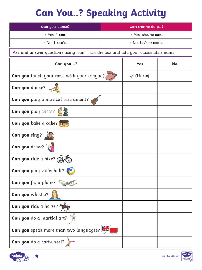 t2-e-41813-esl-can-you-differentiated-speaking-activity_ver_2-1 | PDF