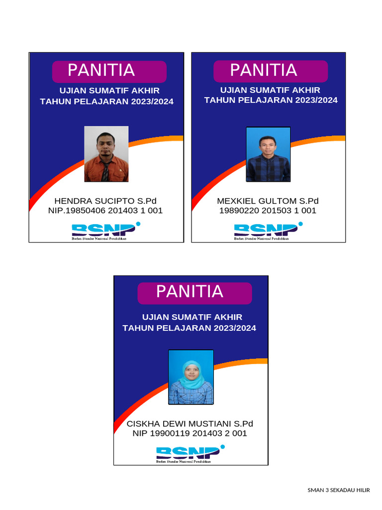 Id Card Us 2023 | PDF