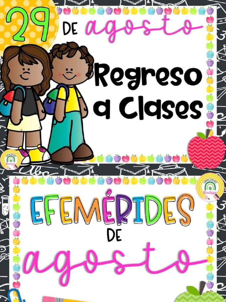 Efemerides Marzo | PDF