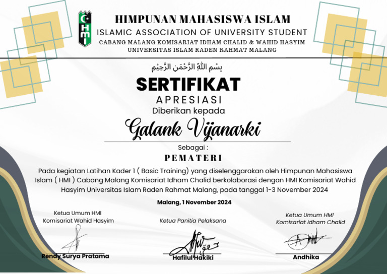 sertif pemateri_20241102_081116_0000 | PDF